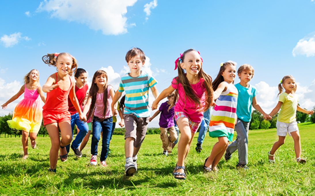 România își UCIDE copiii!! O analiză care nu e în topicul REVISTEI ...