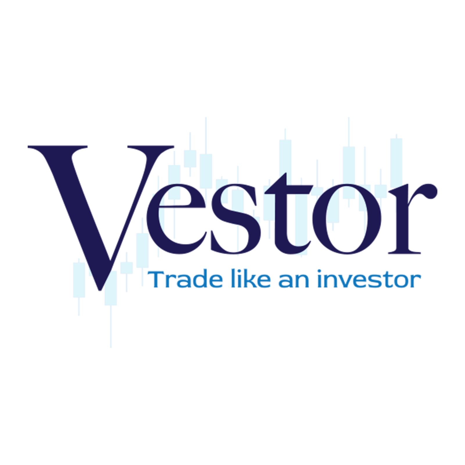 Vestor oferă şansa profesionalizării în domeniul investiţiilor ...